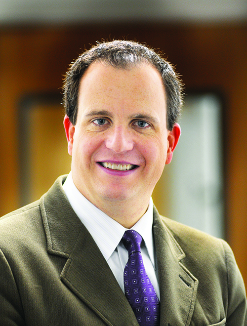 Michael-Groat - Austin Medical Times