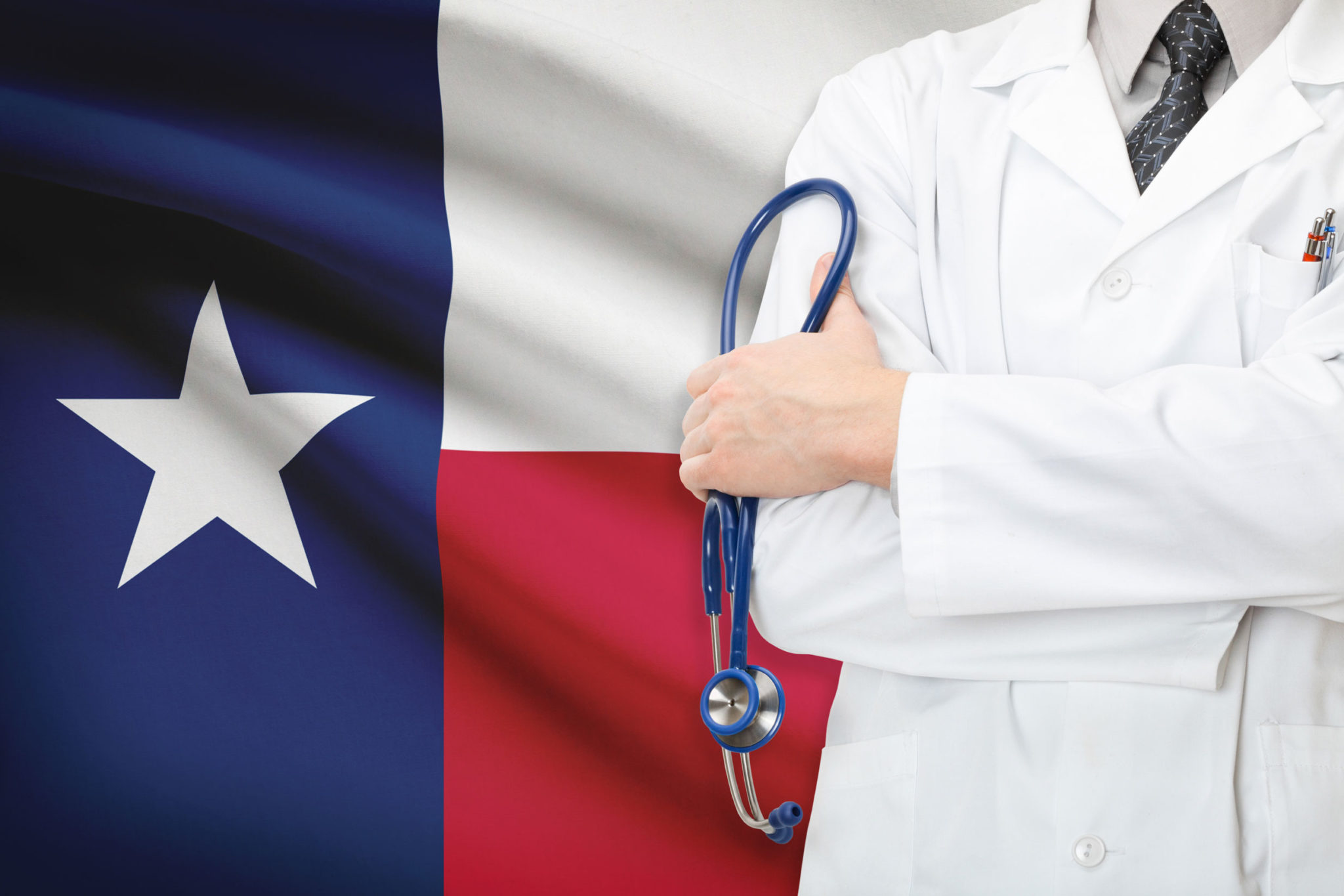 CHANGES COMING FOR PRESCRIBERS TO THE TEXAS PRESCRIPTION DRUG ...